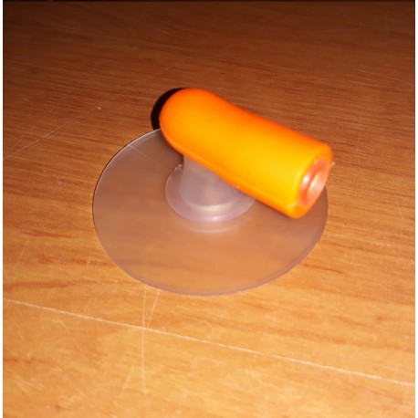 Protector de valvula RRD y conector de la valvula con el tubo one pump